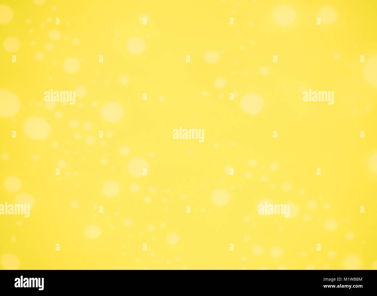 Dotted pattern hi-res stock photography and images - Alamy