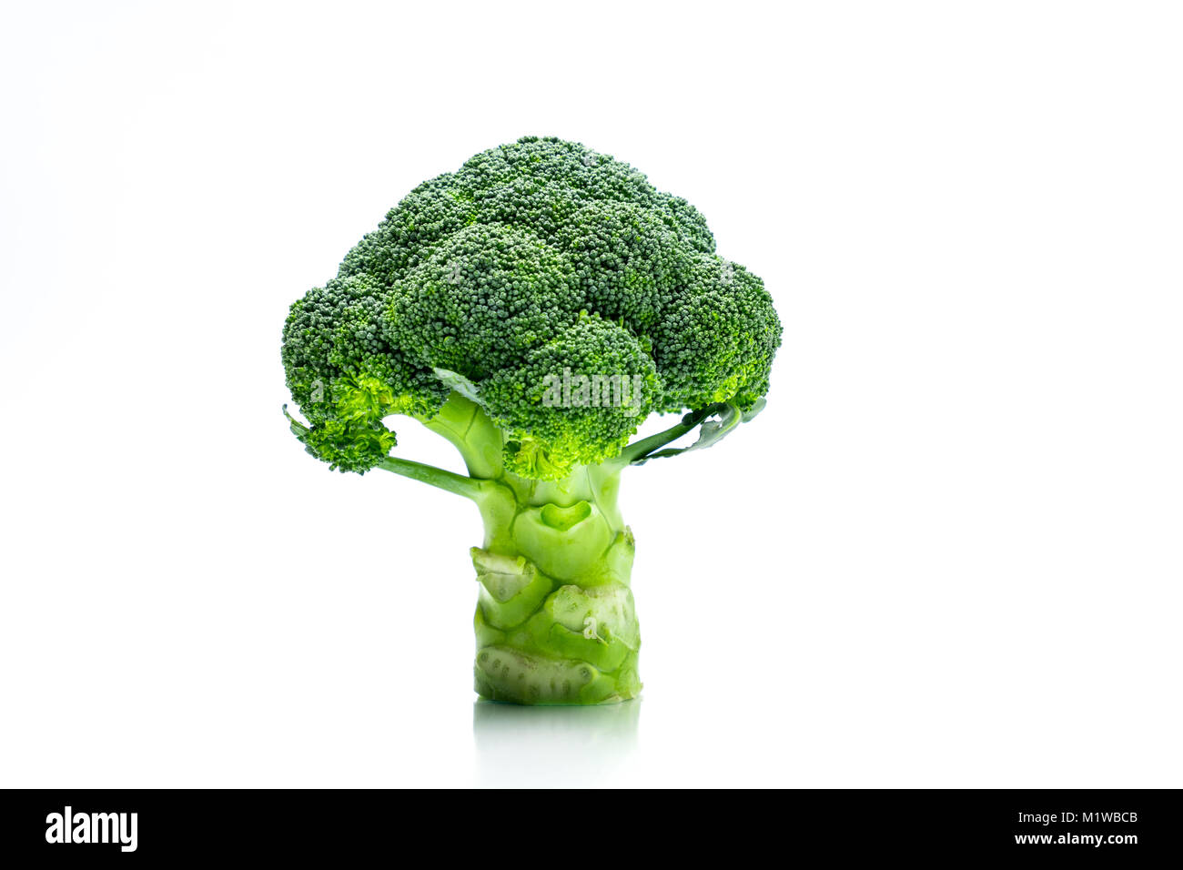 Folate vegetables hi-res stock photography and images - Alamy
