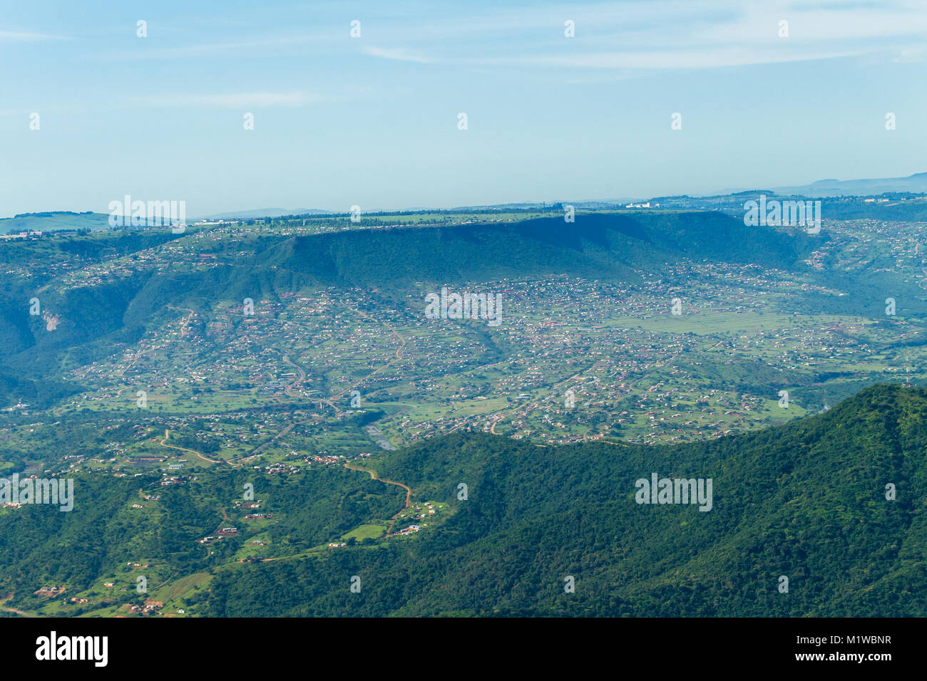 Inanda hi-res stock photography and images - Alamy