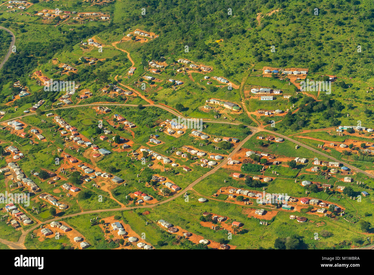 Inanda south africa hi-res stock photography and images - Alamy