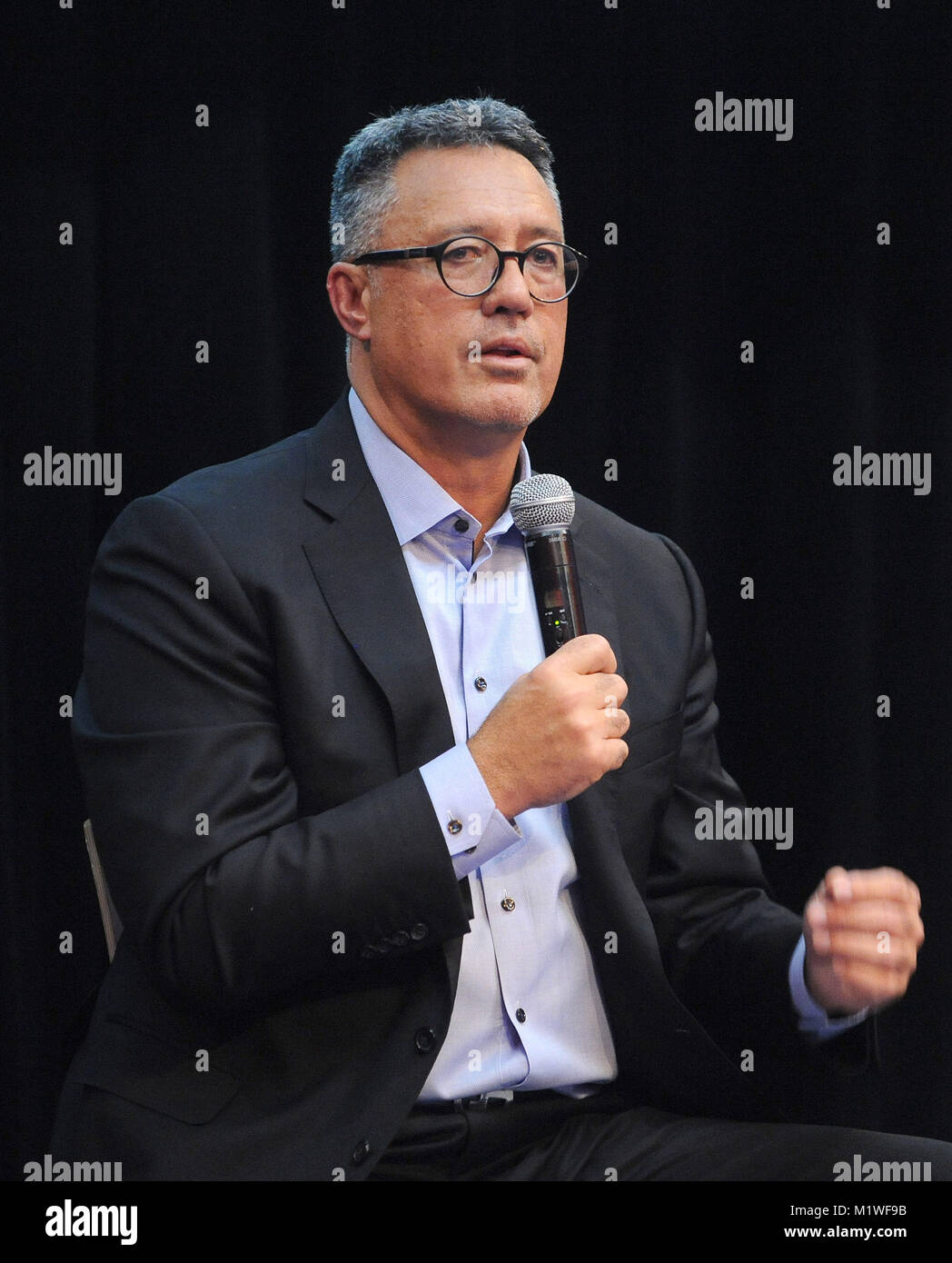 Mets 1986 hi-res stock photography and images - Alamy