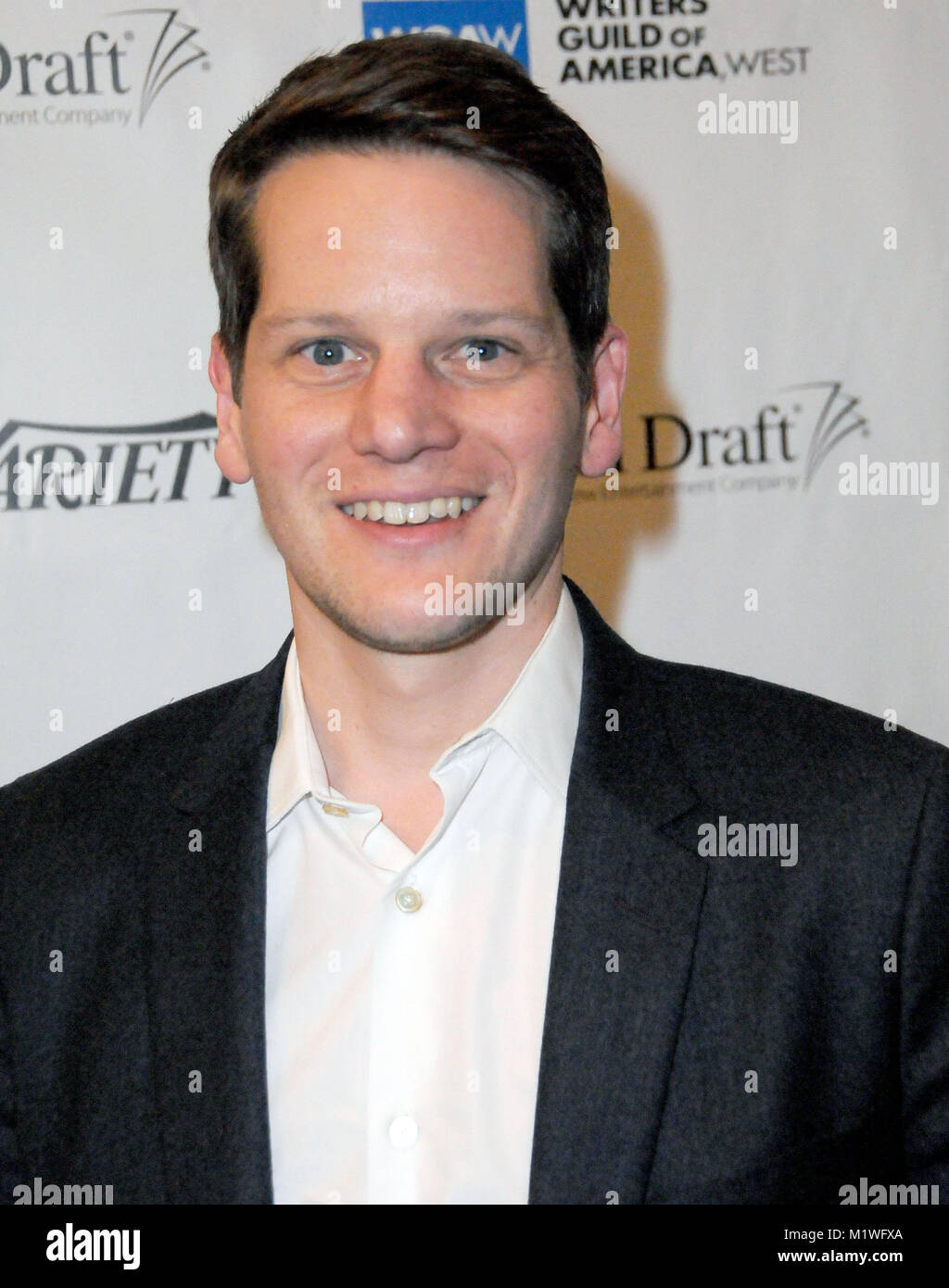 California directors guild theater los angeles hi-res stock photography ...