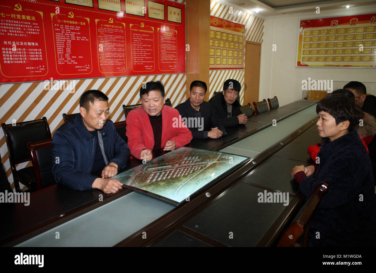 Qiy hi-res stock photography and images - Alamy