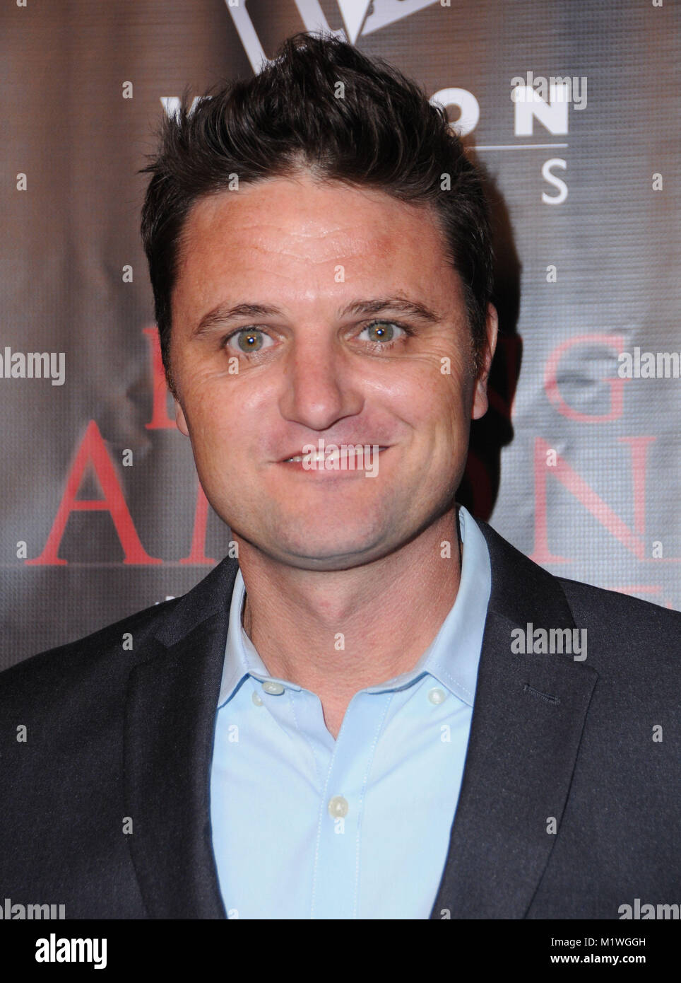 Todhunter hi-res stock photography and images - Alamy