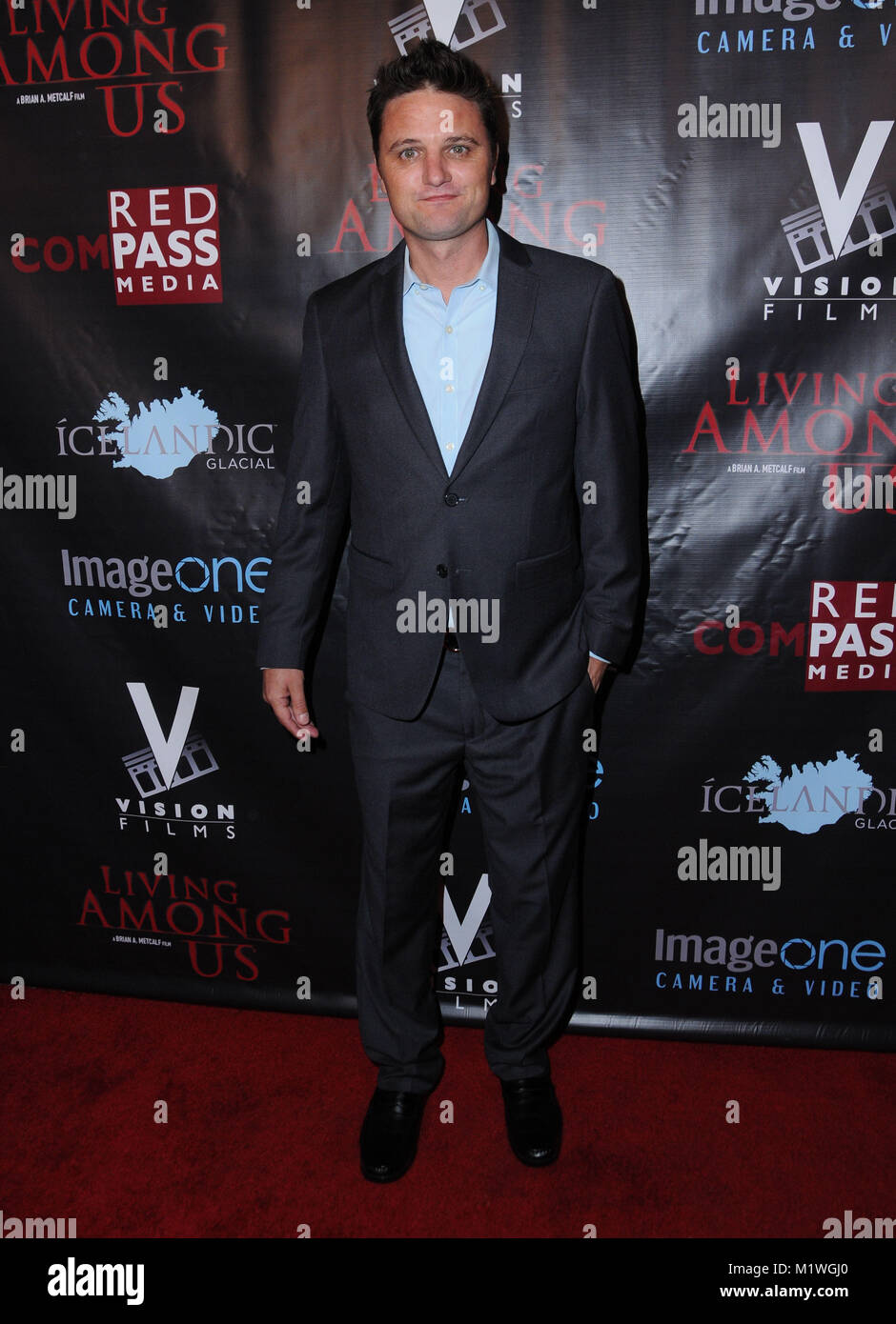 Beverly Hills, CA, USA. 1st Feb, 2018. 01 February 2018 - Beverly Hills ...