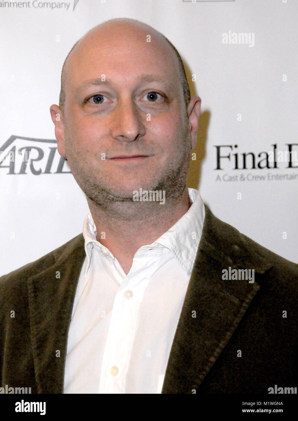 California directors guild theater los angeles hi-res stock photography ...