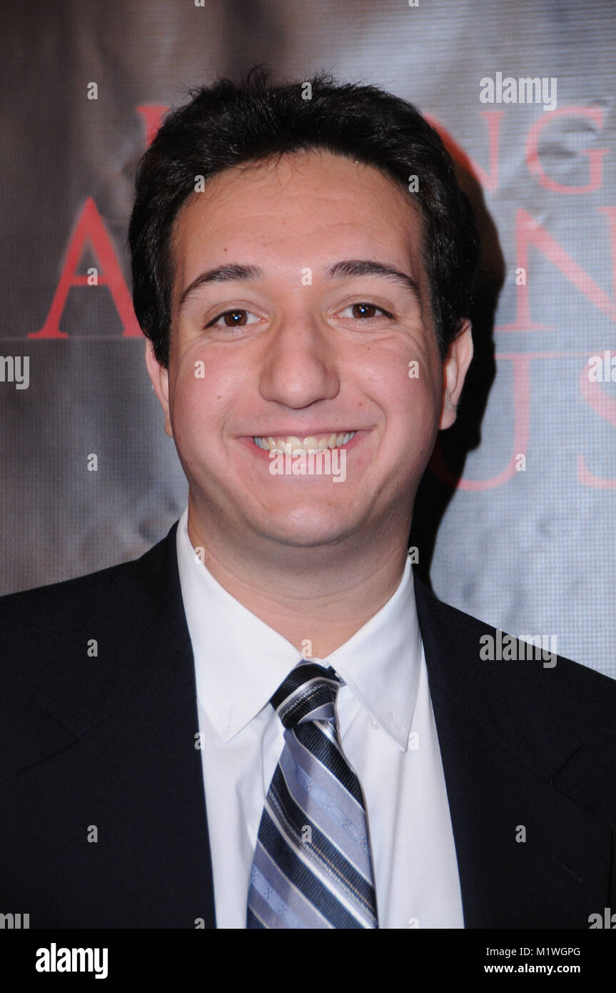 Beverly Hills, CA, USA. 1st Feb, 2018. 01 February 2018 - Beverly Hills ...