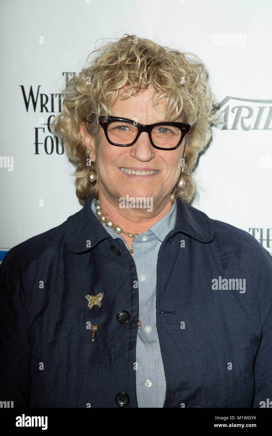 Laura eller hi-res stock photography and images - Alamy