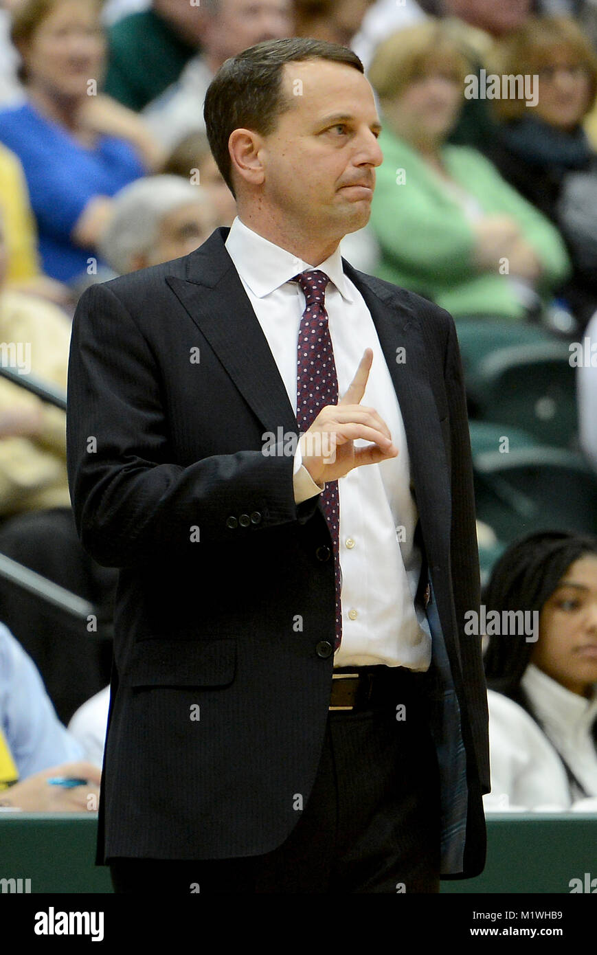 Wm elon 14 jpg hi-res stock photography and images - Alamy