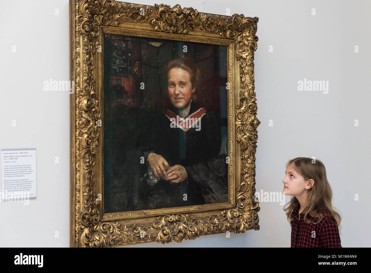 Swynnerton hi-res stock photography and images - Alamy