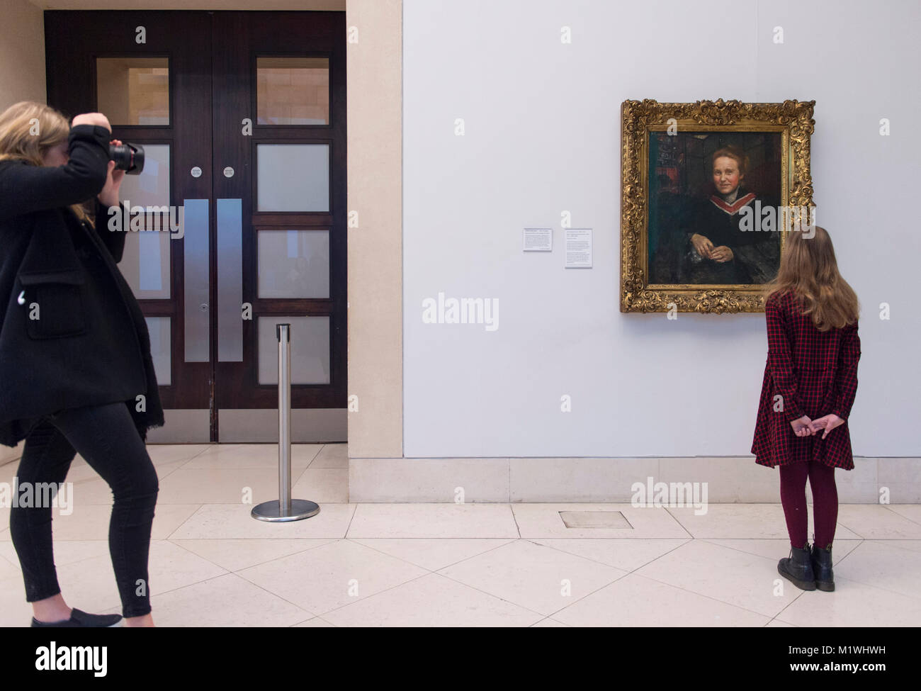 Swynnerton hi-res stock photography and images - Alamy