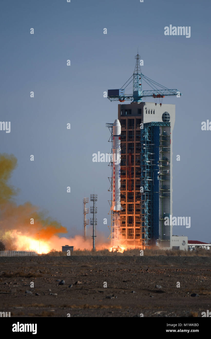 Electromagnetic launch hi-res stock photography and images - Alamy