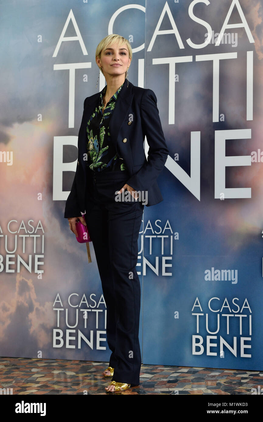 Elena cucci hi-res stock photography and images - Alamy