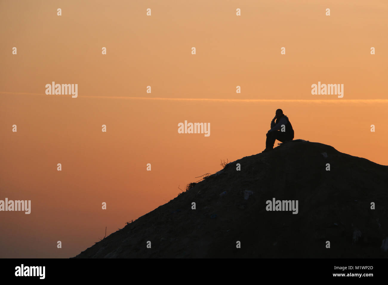 Number 4972 hi-res stock photography and images - Alamy