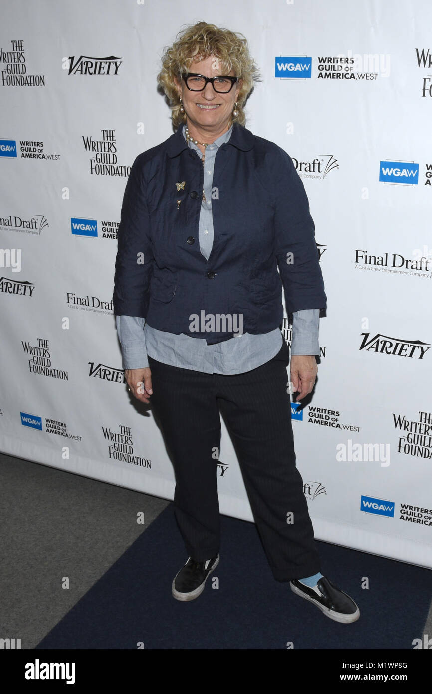 Laura eller hi-res stock photography and images - Alamy