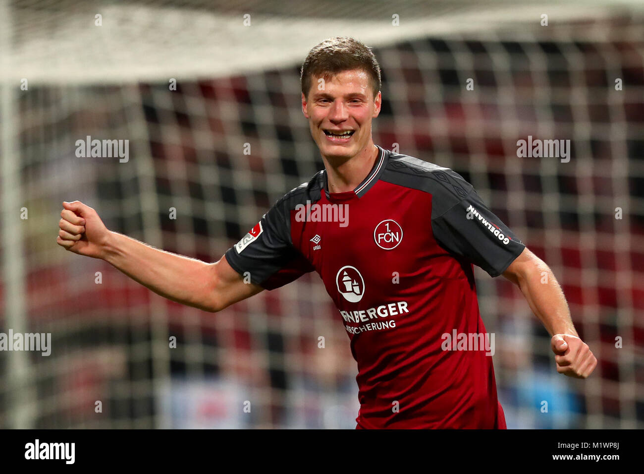 Patrick erras hi-res stock photography and images - Alamy