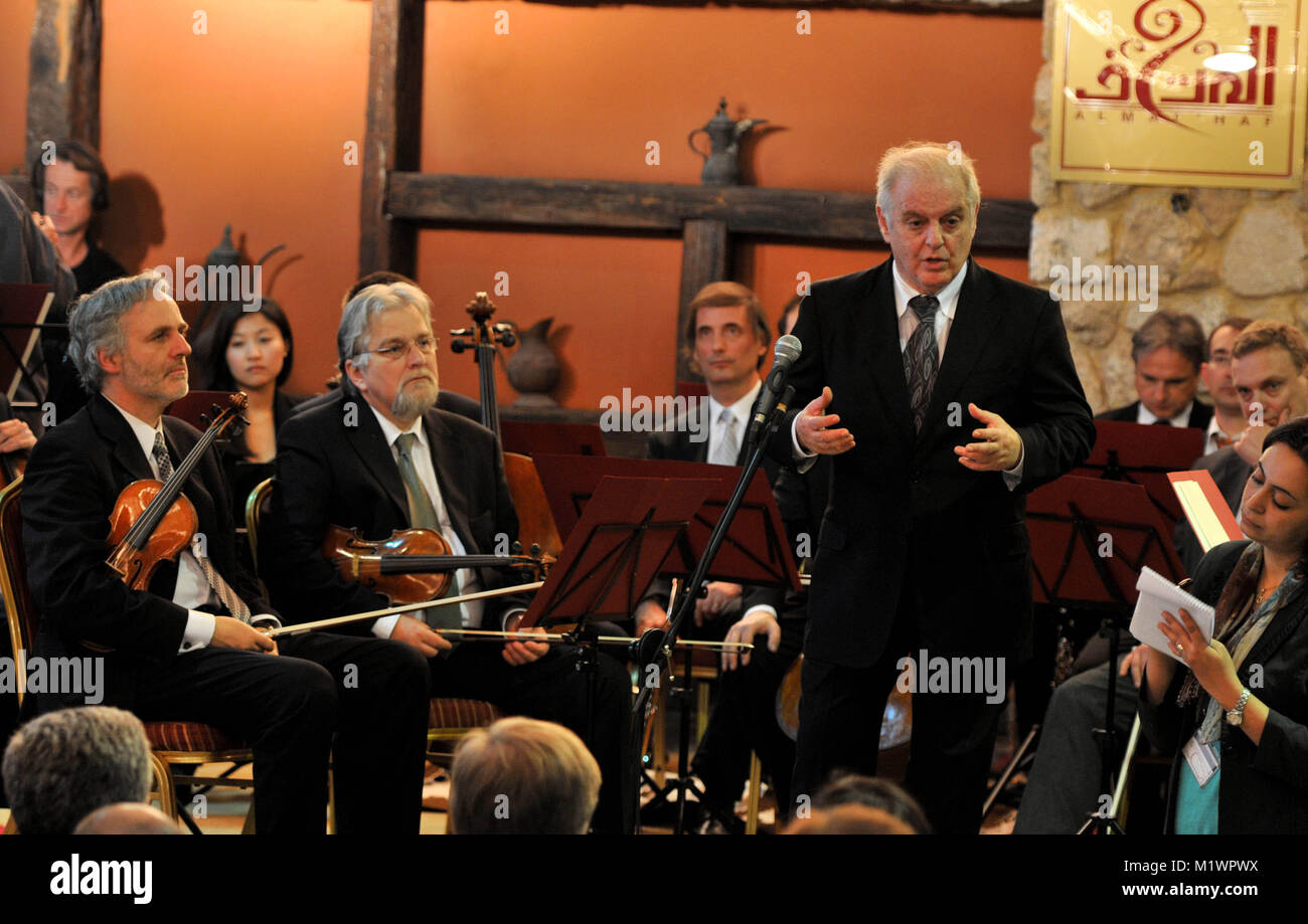 May 3, 2011 - Gaza City, Gaza Strip, Palestinian Territory - Israeli ...