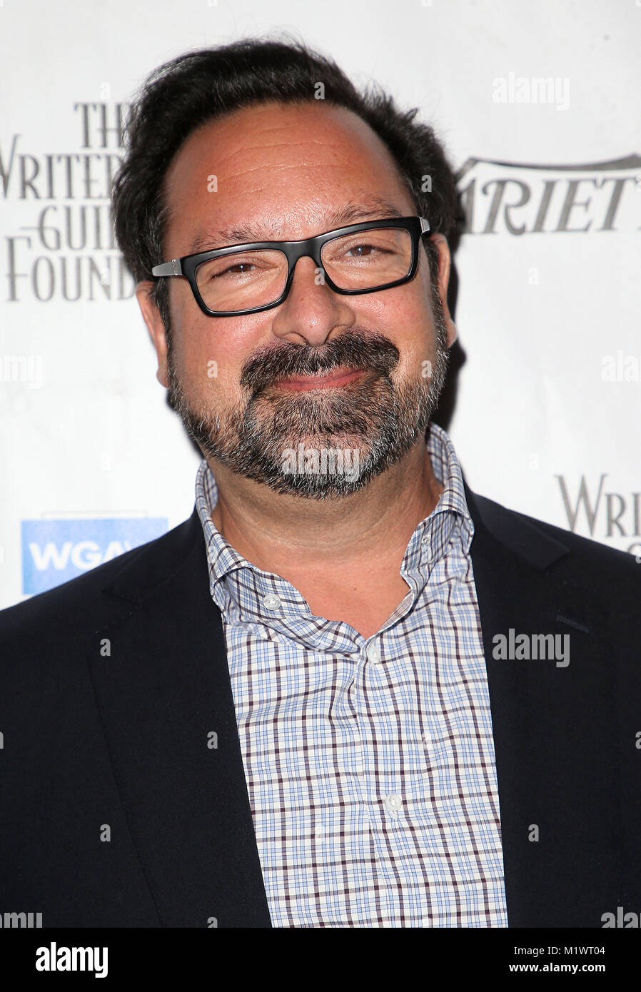 Beverly Hills, California, USA. 1st Feb, 2018. 01 February 2018 ...