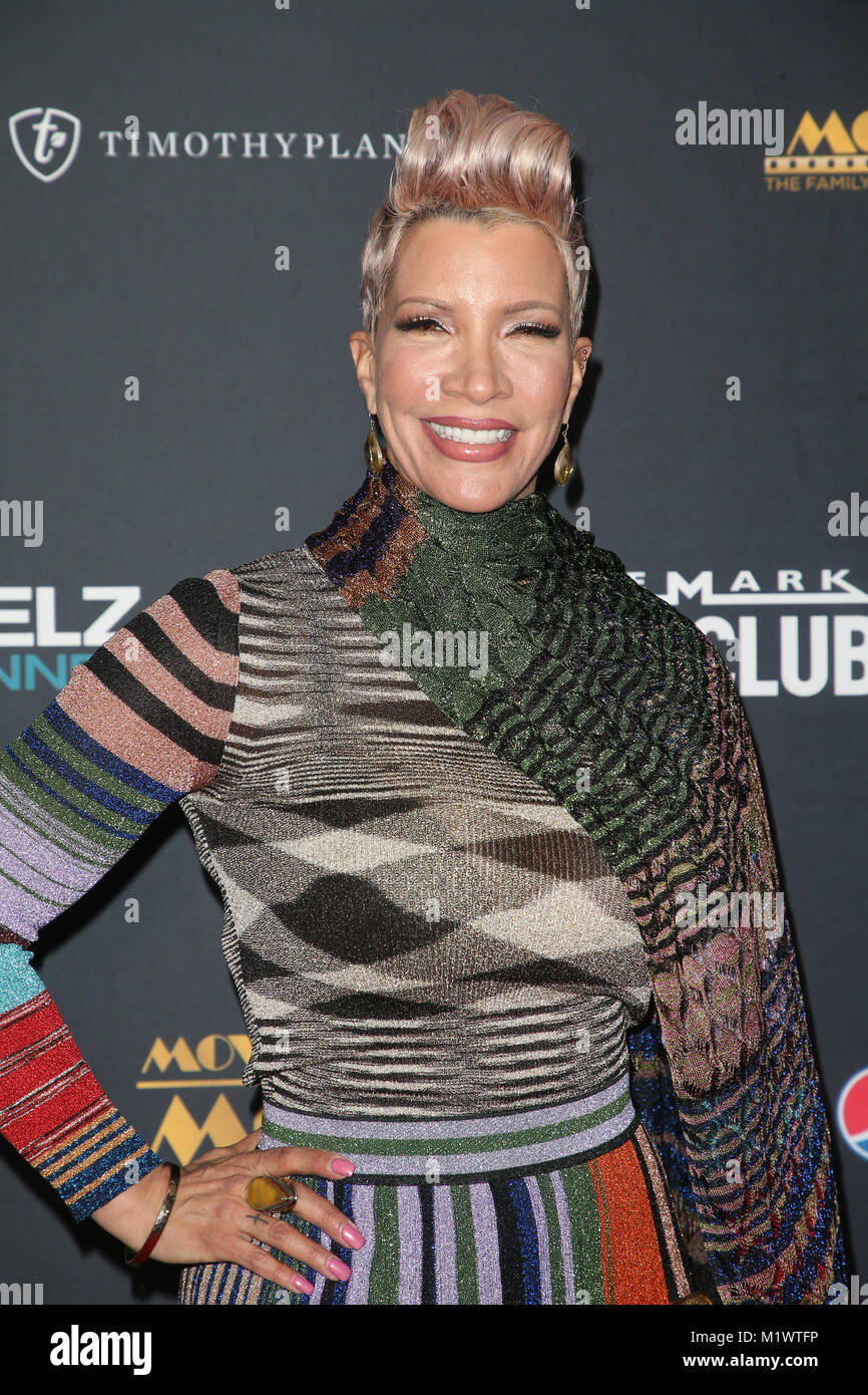 Rebecca king hi-res stock photography and images - Alamy