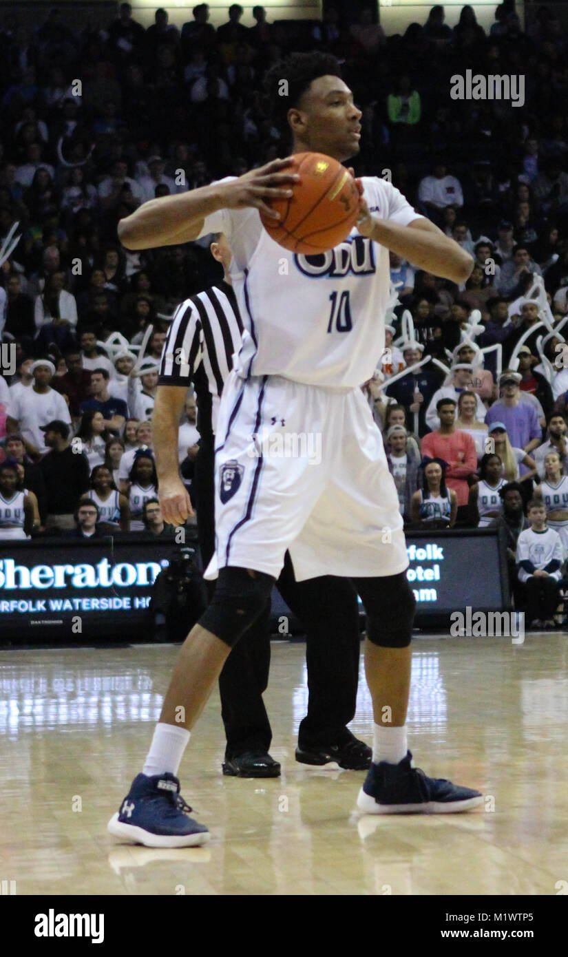 10 527 66 hi-res stock photography and images - Alamy