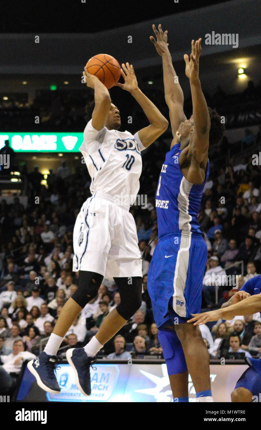 Brandon walters hi-res stock photography and images - Alamy