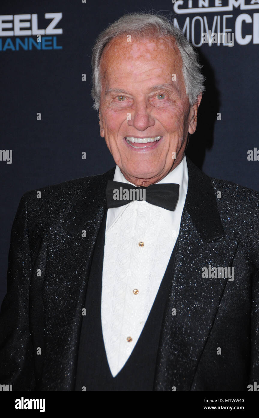 Pat thompson hi-res stock photography and images - Alamy