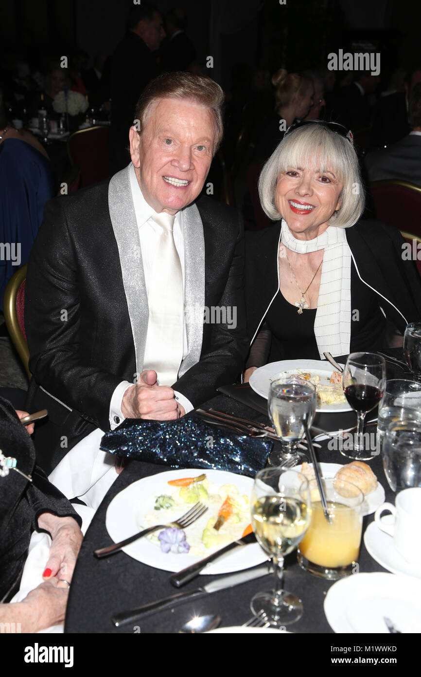 Wink Martindale Stock Photos & Wink Martindale Stock Images - Alamy