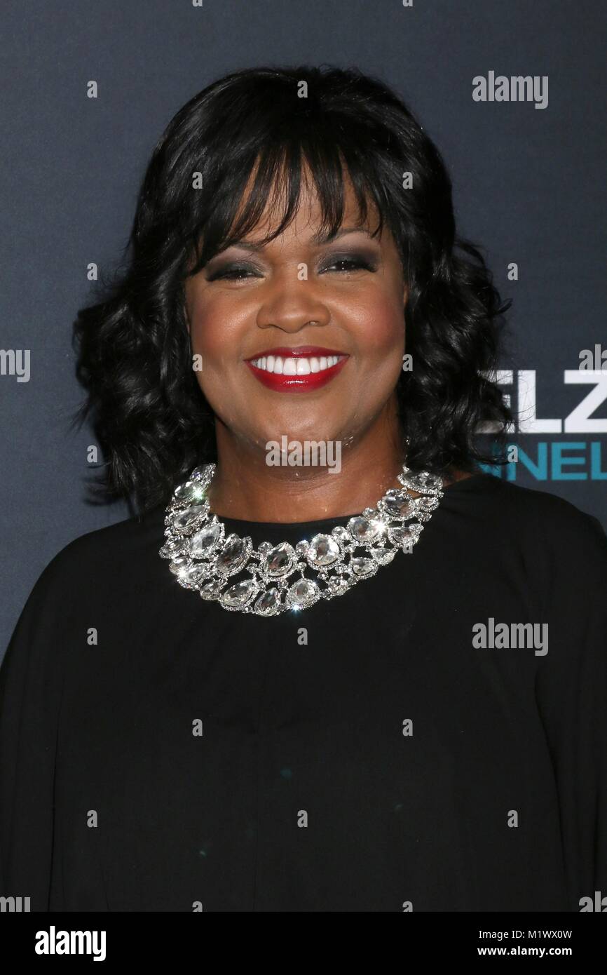Cece winans hi-res stock photography and images - Alamy