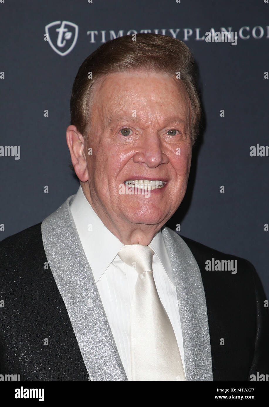 Wink martindale hi-res stock photography and images - Alamy