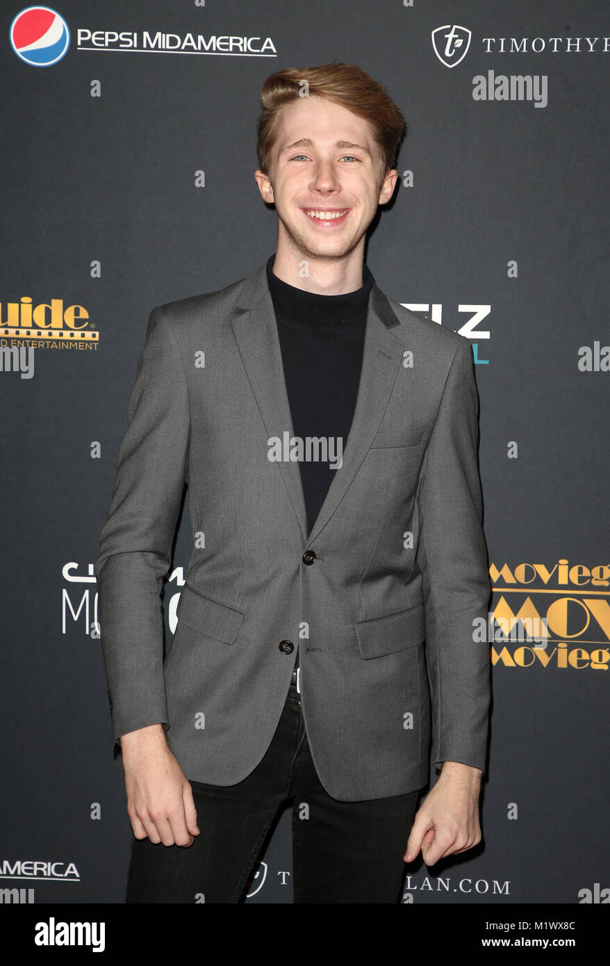 Luthman hi-res stock photography and images - Alamy