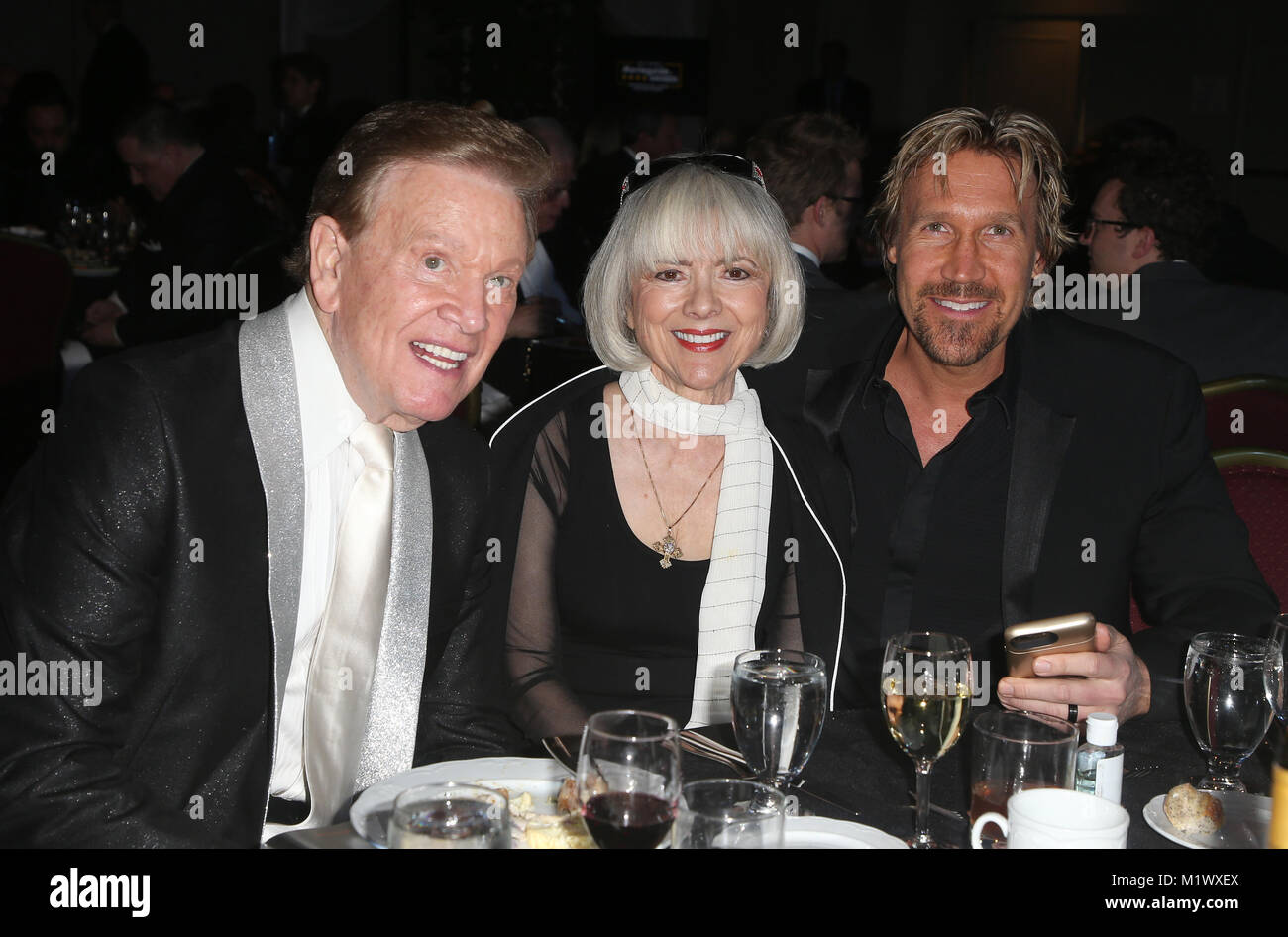 David wink High Resolution Stock Photography and Images - Alamy