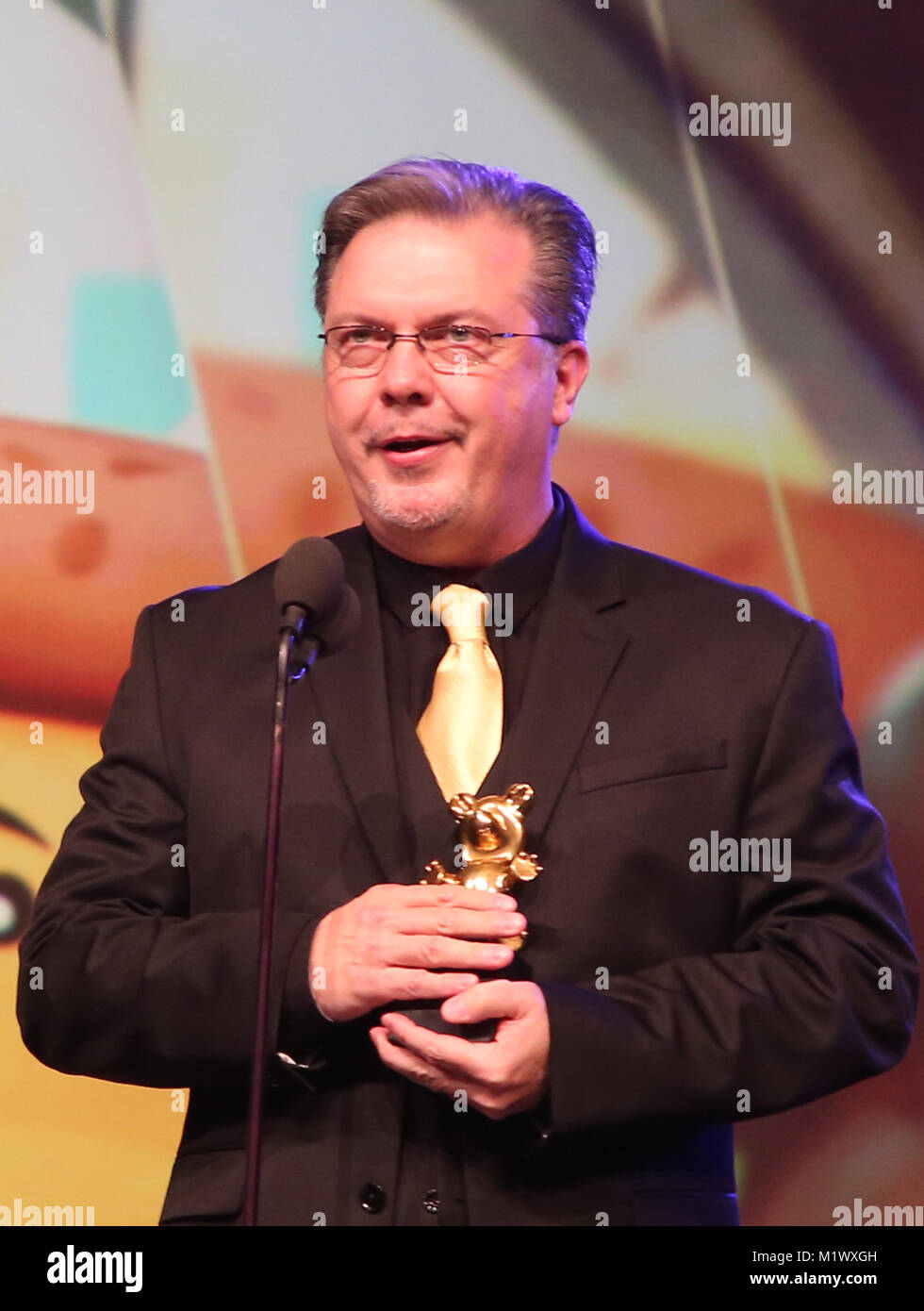 Caparella hi-res stock photography and images - Alamy