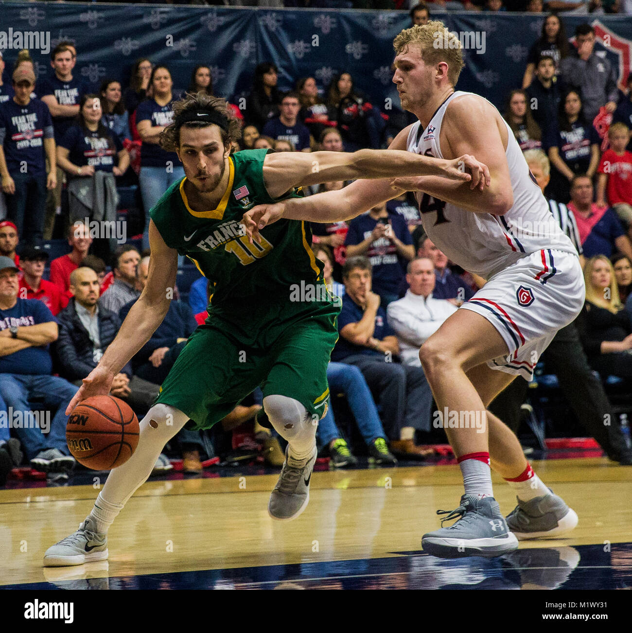 Matt mckeon hi-res stock photography and images - Alamy