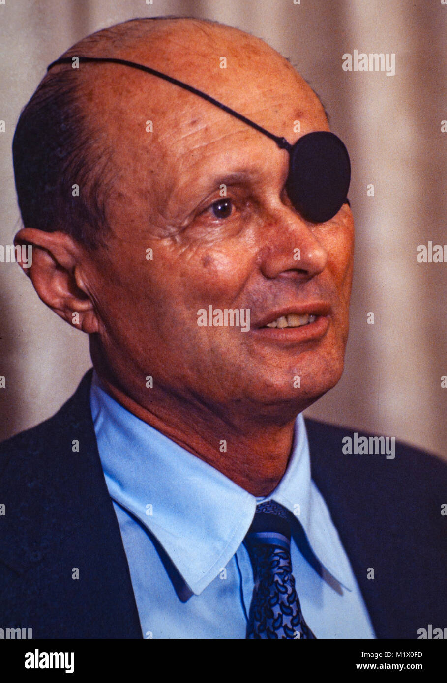 Chief middle east eye hi-res stock photography and images - Alamy