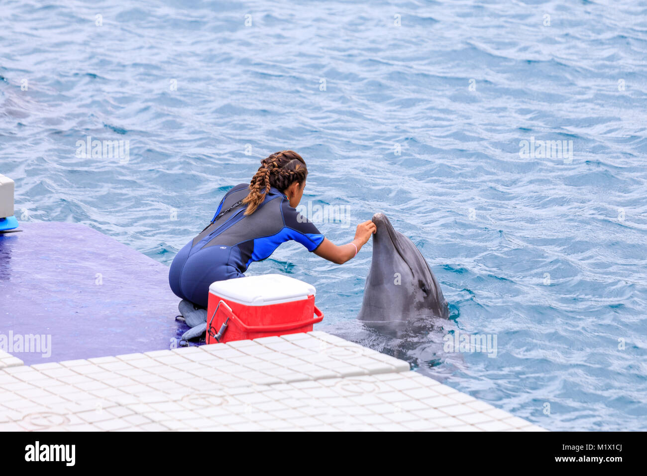 Subic bay manila hi-res stock photography and images - Alamy