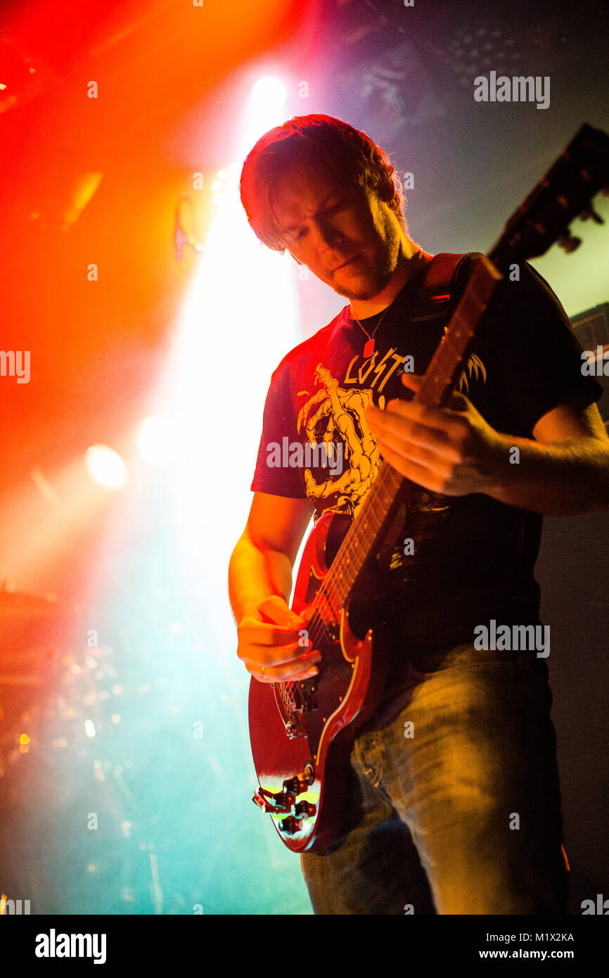 Once awake hi-res stock photography and images - Alamy
