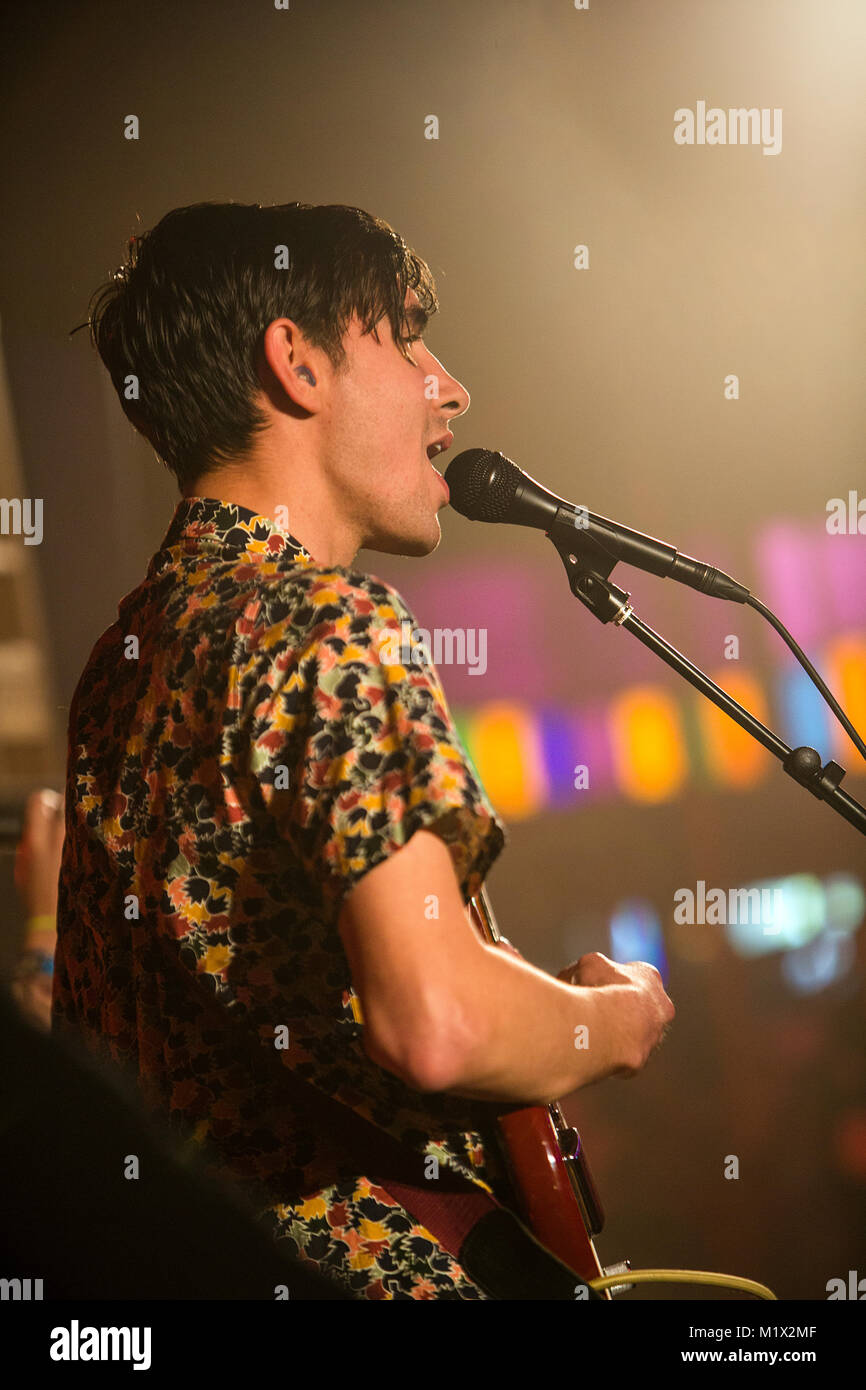 Scheller hi-res stock photography and images - Alamy