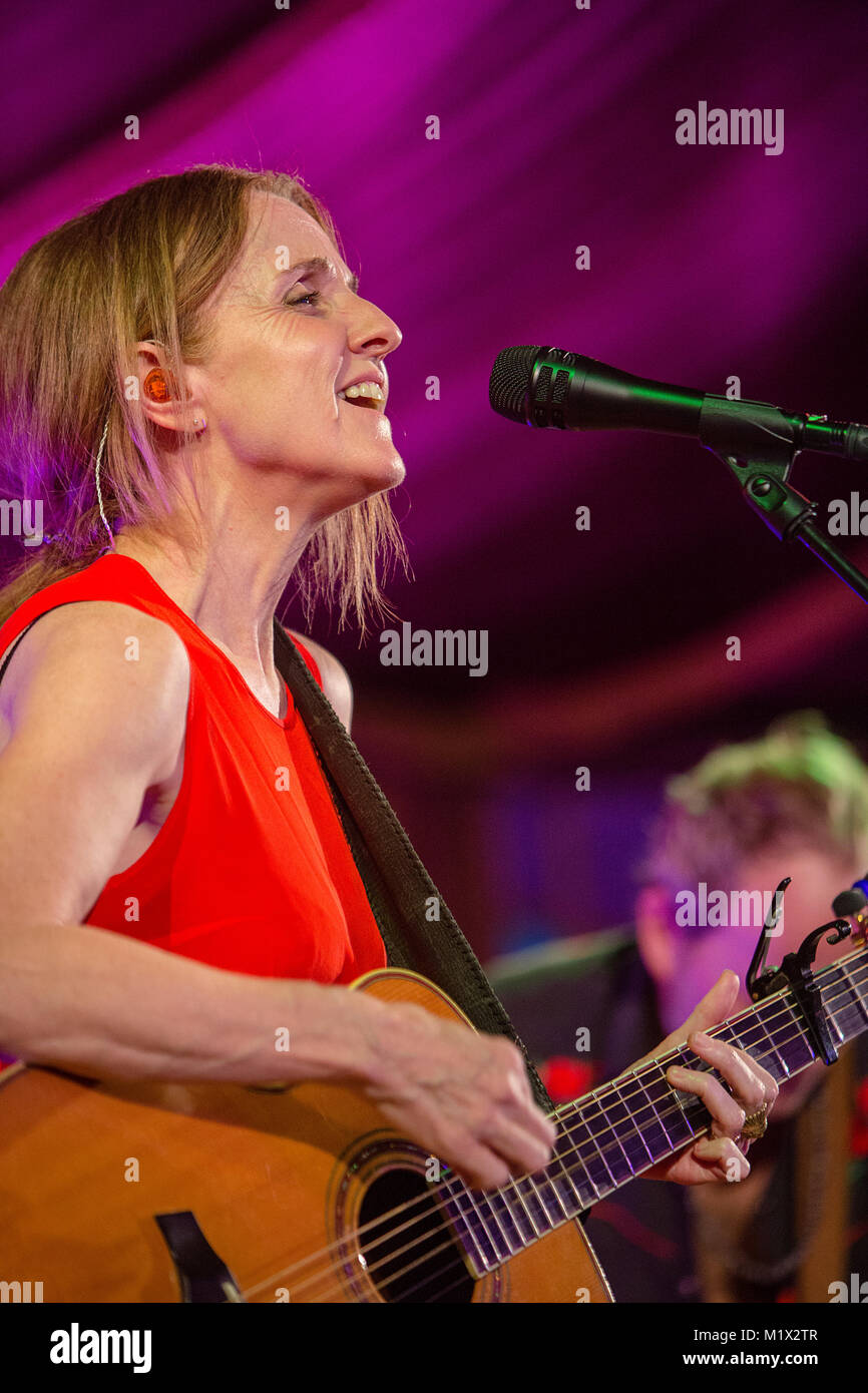 "patty griffin" hi-res stock photography and images - Alamy