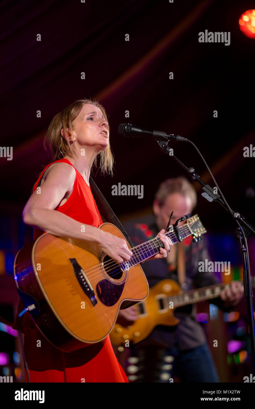 Patty griffin hi-res stock photography and images - Alamy