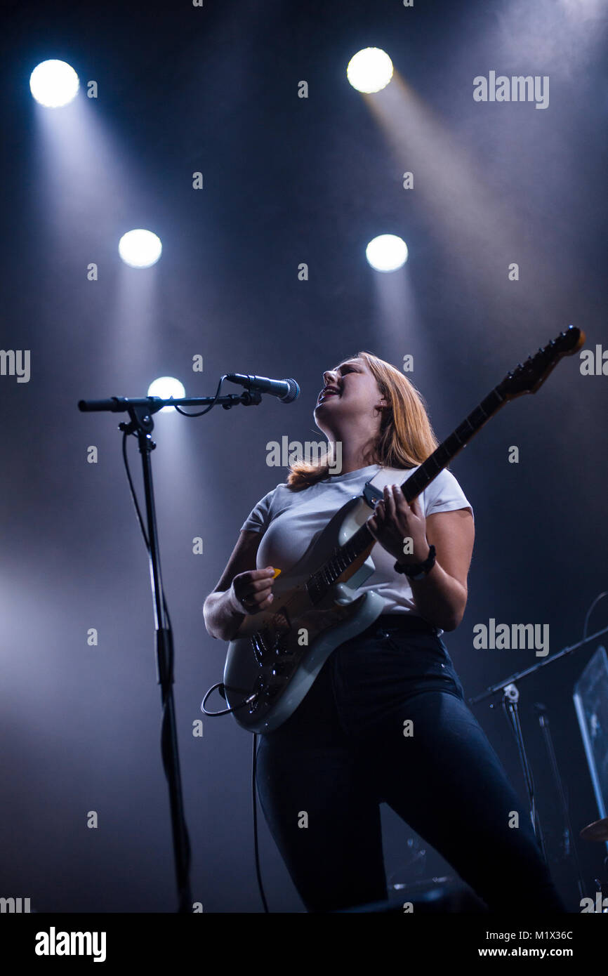 Razika band hi-res stock photography and images - Alamy