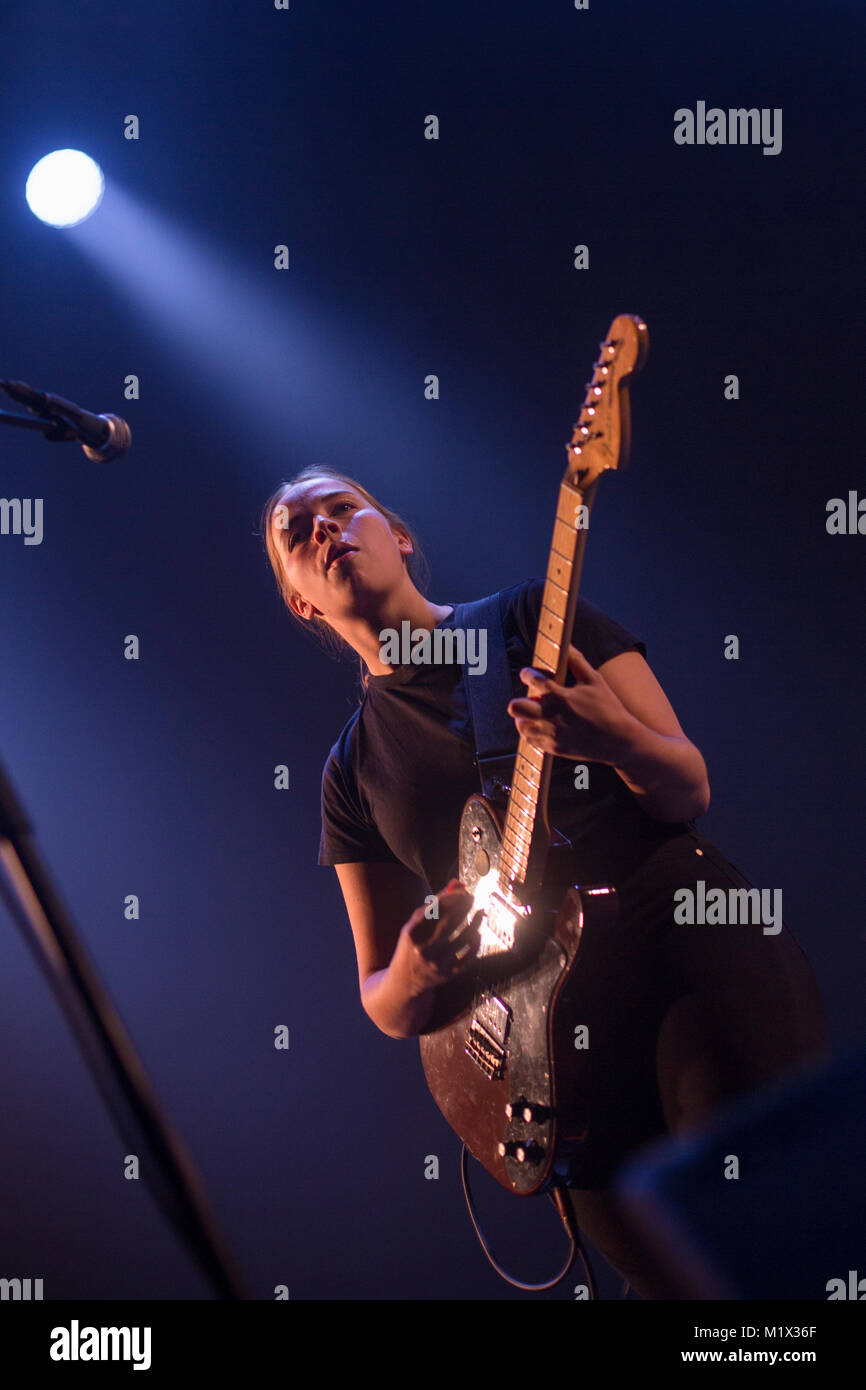 Razika band hi-res stock photography and images - Alamy