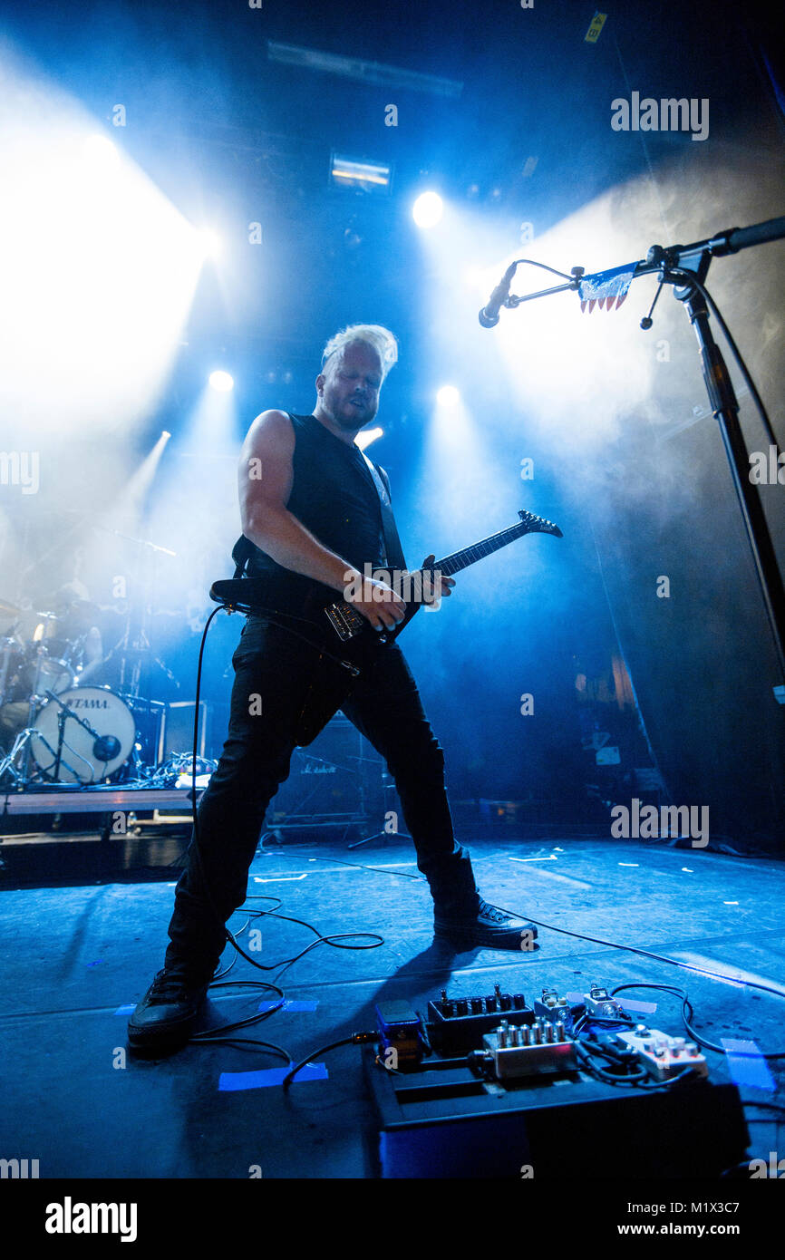 Ross revenge hi-res stock photography and images - Alamy