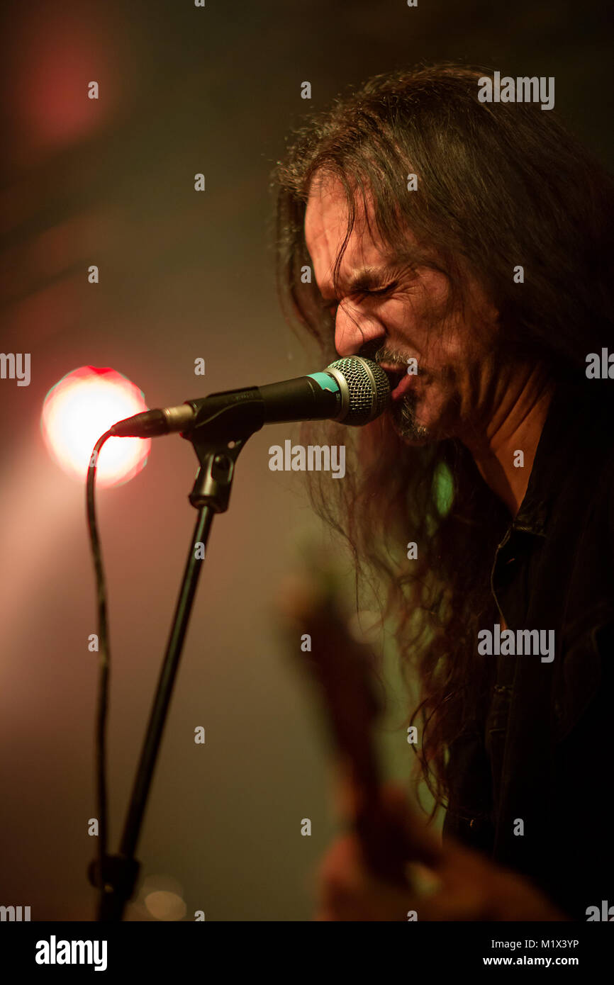 Martin schirenc hi-res stock photography and images - Alamy