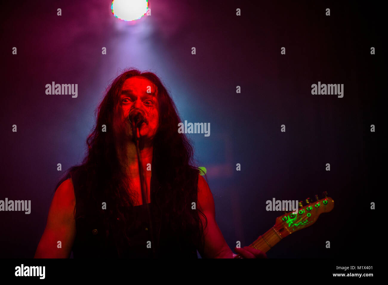 Martin schirenc hi-res stock photography and images - Alamy