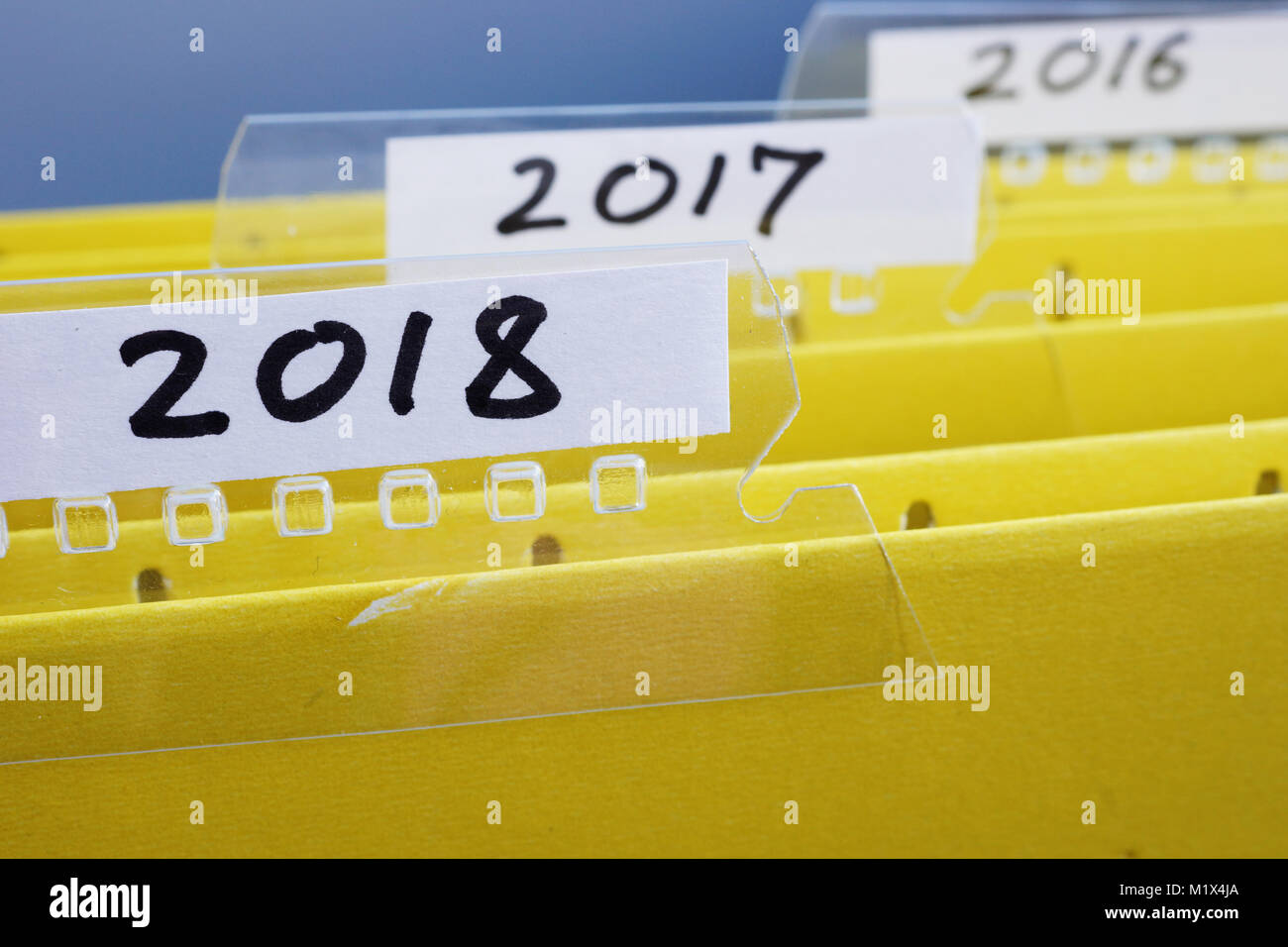 Old time finance symbol hi-res stock photography and images - Alamy