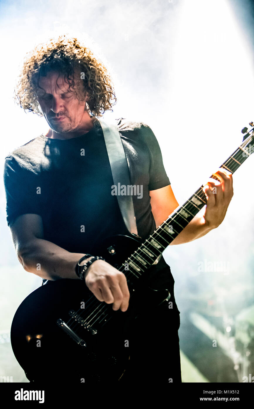 Marius roth christensen hi-res stock photography and images - Alamy