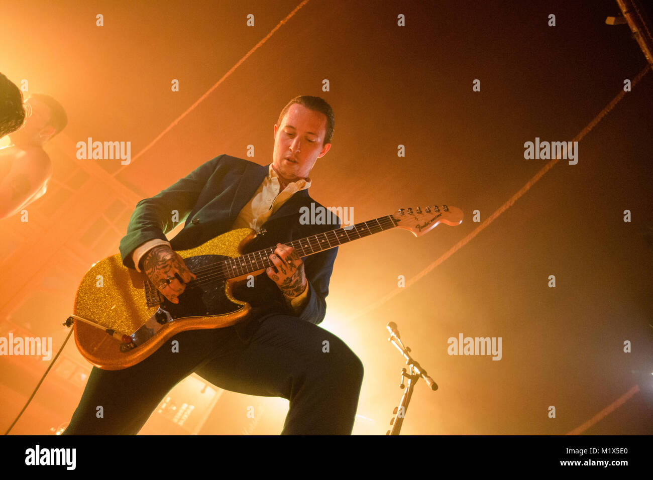 Slaves rock hi-res stock photography and images - Alamy