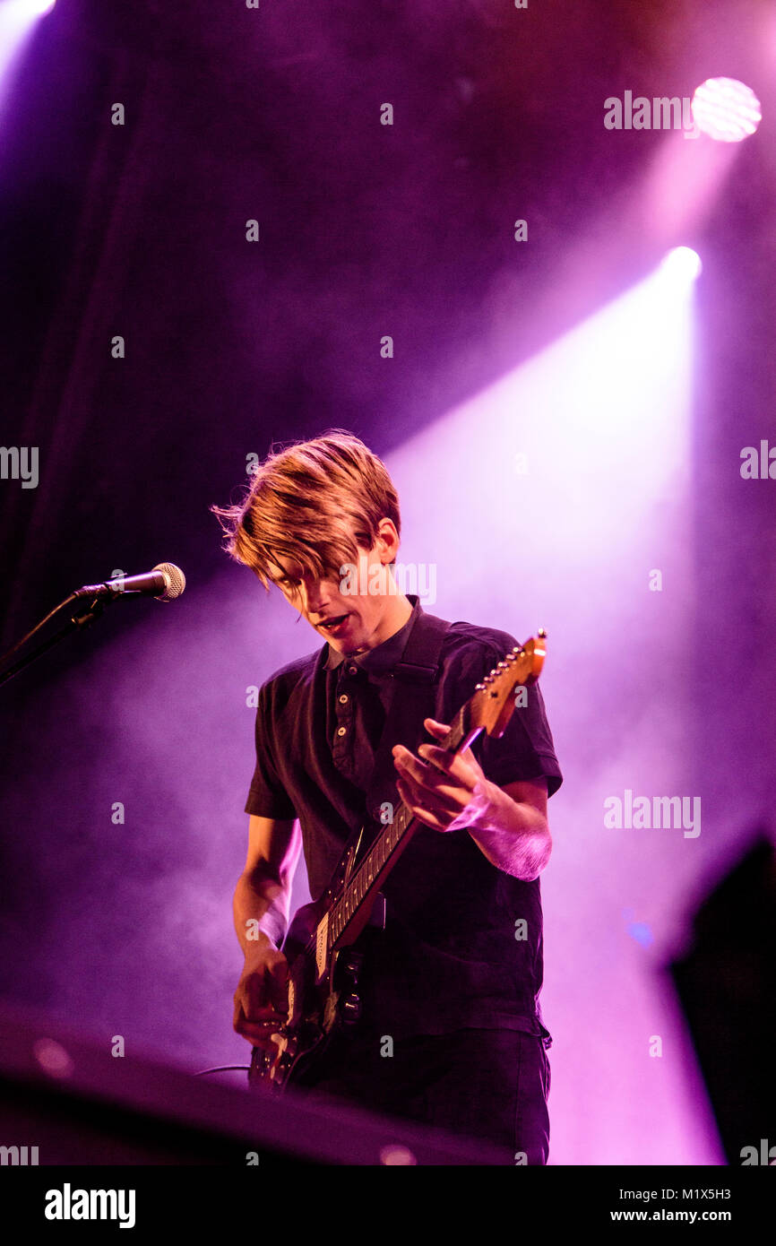 Vikingstad High Resolution Stock Photography and Images - Alamy