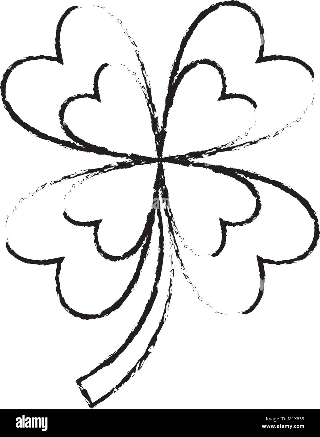 Good garden design Black and White Stock Photos & Images - Alamy