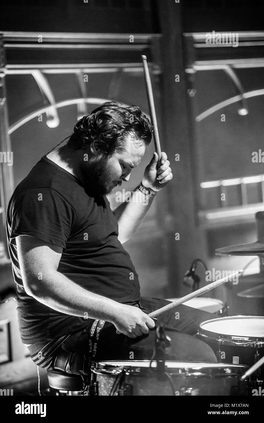 Mark devine hi-res stock photography and images - Alamy